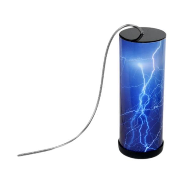 説明:教育と楽しい]:このSTEMサイエンスキットにより.子どもたちは独自のパーカッション楽器を作成することができます.革新的なデザイン]:雷の効果を模倣し.子どもたちが遊びの魅力と科学への関心を体験できるようにすることができます.環境に優...