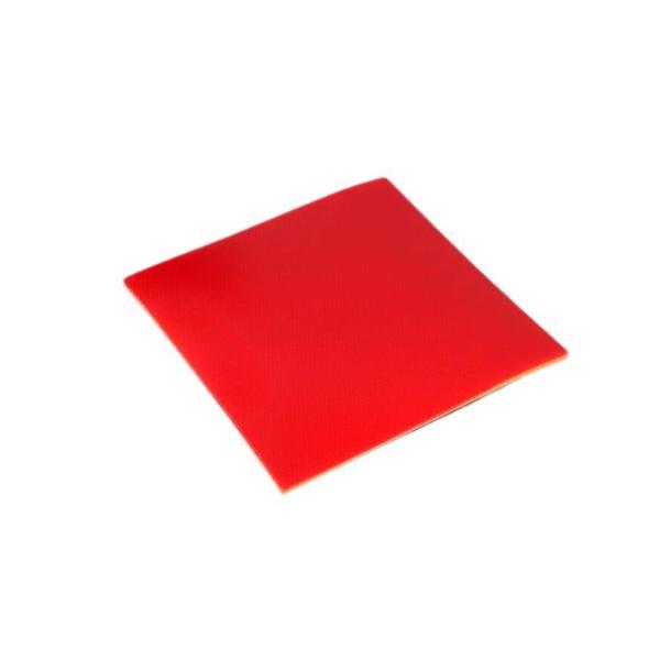 説明: liest弾性と粘着性の高い]:このテーブルテニスラバーは.高弾性スポンジと粘着性のゴムの組み合わせを特徴としており.速度とコントロールの向上を伴う例外的な感触を提供します  Pong Ballのものであるため.ループ攻撃とベースの...