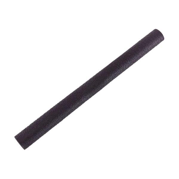 説明: great Performance快適さと安定性を高め.あらゆる使用でより多くのショットを可能にする人間工学に基づいた感触を提供します[適切なフィット]:30 cm/11.81インチの長さで.このキューグリップはほとんどのアメリカの...