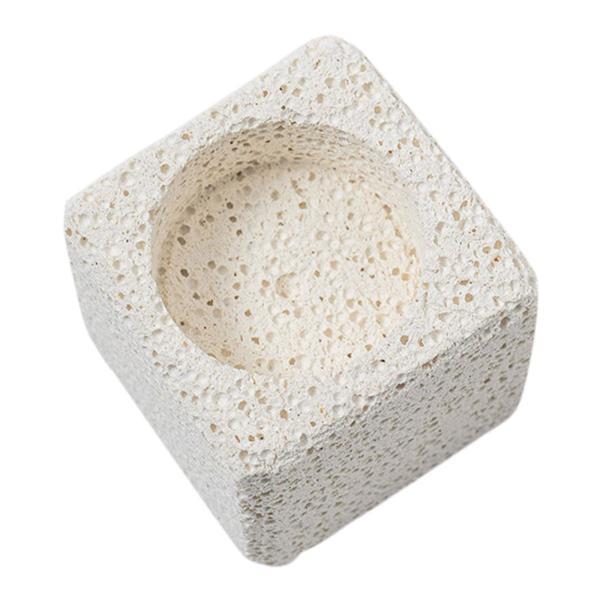 仕様:材料:石サイズチャート: 5.5x5.5x5.5 cm:5.5 cmx5.5 cmx5.5 cm/2.17 inchx2.17 inchx2.17 inch  9.1x6.1x4 cm:9.1 cmx6.1 cmx4 cm/3.58 ...