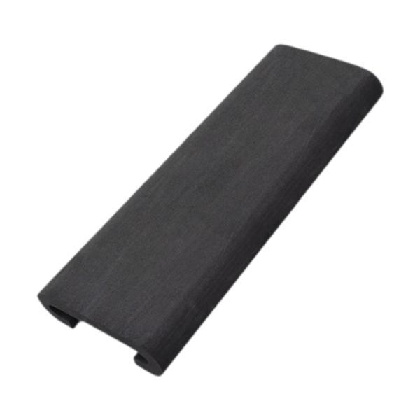 説明:[プレミアム材料]:高品質のEVAから作られたこのドラゴンボートシートクッションは.破損に耐性があります.そのアンチスキッドと衝撃吸収特性により.安定した快適な座席体験が保証されます cm/12.60 inchx7.48 inchx1...