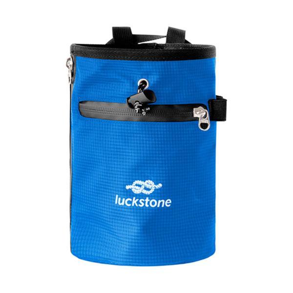 仕様:素材: オックスフォード布サイズチャート:底直径: 13cm/5.12インチ高さ: 19cm/7.48インチウエストバンド(調節可能サイズ):60cm-110cm/23.62インチ-43.31インチパッケージに含まれるもの:クライミン...