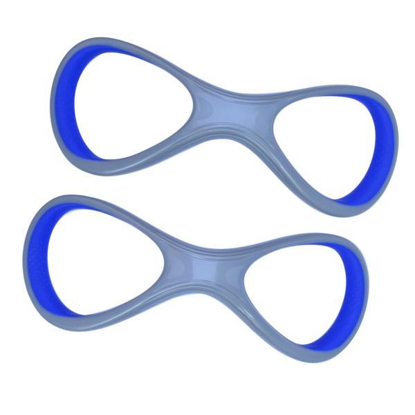 説明:[水泳トレーニング]: 自由形の水泳中に腕の動きを矯正するように設計されたこの水泳肘矯正器は.より効率的な水泳のためにストロークを改善するのに役立ちます. [素材]: 高品質のPPプラスチックとTPEで作られており.耐久性を確保しなが...