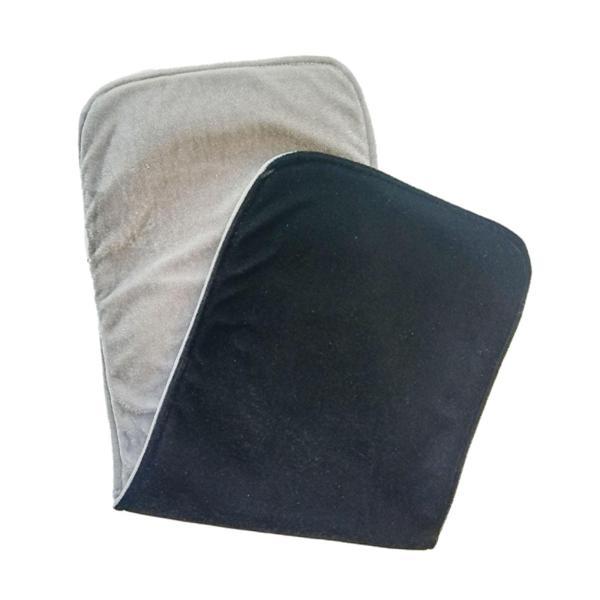 説明:[素材]: このバイオリンカバーは高品質のベルベットとスポンジで作られており.厚みがあり高密度に織られているため.耐久性と保護性が向上しています. [保護]: バイオリンのダストカバーの内層は高密度スポンジで作られており.クッション性...