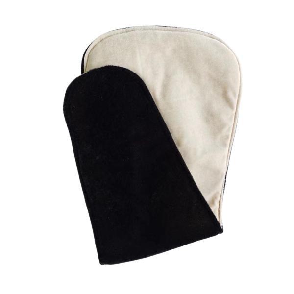 説明:[素材]: バイオリンカバーはベルベットとスポンジで作られており.両面が厚く密度の高いベルベットで.中央に高密度のスポンジ層があり.保護力が強化されています. [サイズ]: バイオリンダストカバーの寸法は60cmx22cm/23.62...