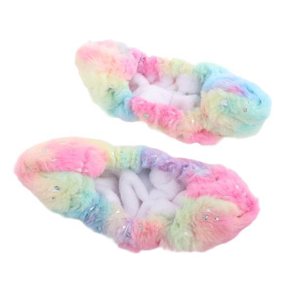 説明:[素材]: 布素材で作られたこのアイススケートブレードカバーは.スケートブレードにぴったりフィットしながら耐久性と長期使用を提供します. [便利なサイズ]:底部の最大伸縮長さは35cm(13.78インチ)で.ほとんどのスケートブレード...