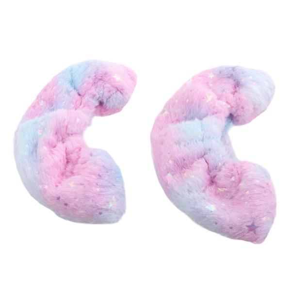 説明:[素材]: 布素材で作られたこのアイススケートブレードカバーは.スケートブレードにぴったりフィットしながら耐久性と長期使用を提供します. [便利なサイズ]:底部の最大伸縮長さは35cm(13.78インチ)で.ほとんどのスケートブレード...