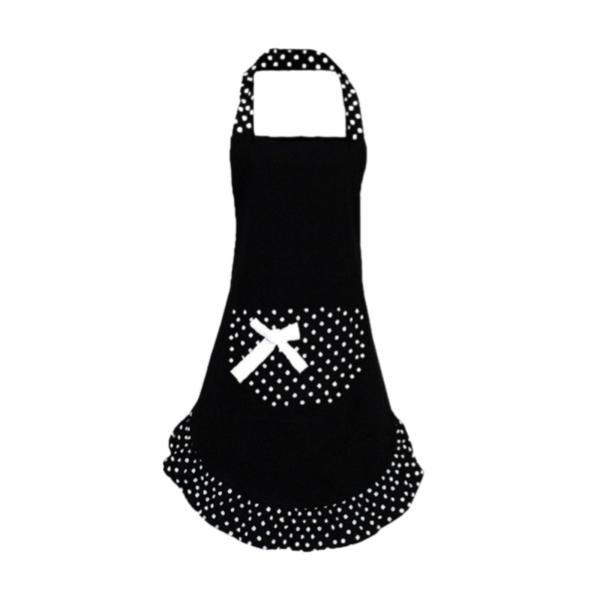 説明:[プレミアム素材]: このキッチンエプロンはポリエステル素材で作られており.精巧な職人技で着心地が良く.ウエストの紐は調節可能で.耐久性と洗練された外観を保証します. [ポケット付き]: このキッチンクッキングエプロンは前面にポケット...