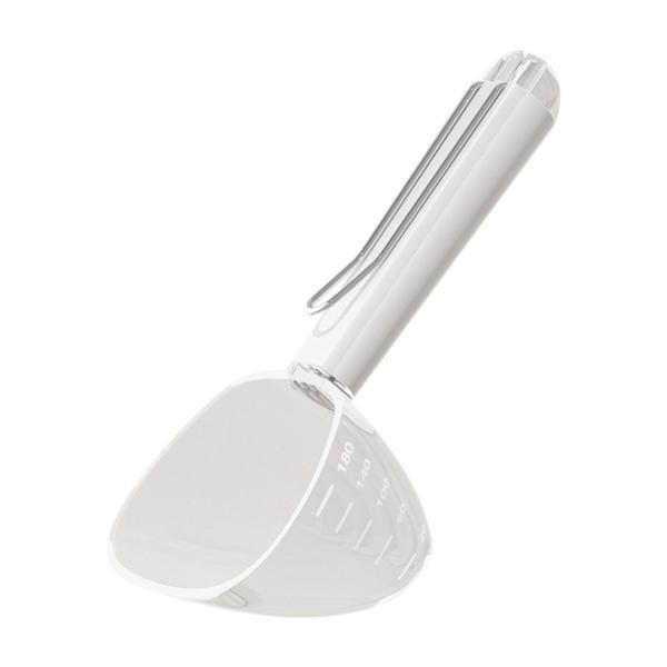 説明:[シーリングクリップ]: このペットスプーンはシールクリップ付きで.使用後にペットフードバッグを密封し.食べ物を新鮮で清潔に保ちます. [計量スケール]: 猫用スプーンには目盛りが付いており.ペットの食事摂取量を正確に測定し.毎回約7...