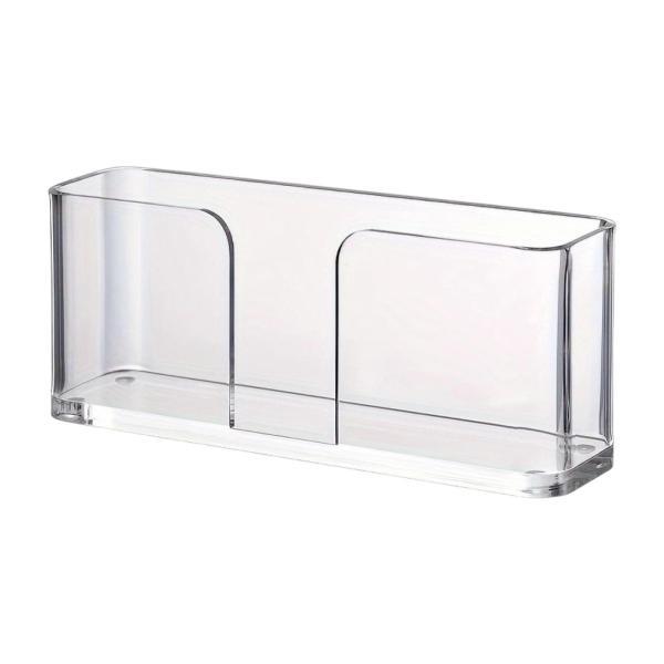 仕様:素材:アクリルPPサイズチャート: 2286cmx603cmx952cm/900インチx237インチx375インチ1778cmx603cmx1302cm/700インチx237インチx513インチパッケージに含まれるもの:アクリルナプキ...