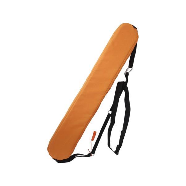 説明:[用途]: スイミングプール.水上操作.ライフガードのトレーニングに最適なこのライフガードチューブは.さまざまな水環境で安全性とサポートを提供するように設計されています. [素材]: フロートは高品質のEPEとオックスフォード布で作ら...