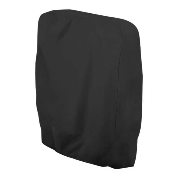 説明:[耐久性]: ポリエステル製の折りたたみ椅子カバーで.引き裂きや摩耗に強く.折りたたみ椅子カバーの保護力を高めます. [プレミアム素材]: 湿気や埃を防ぎます.ほこり.湿気.砂嵐.その他の有害物質から家具を守ります. [防風設計]: ...