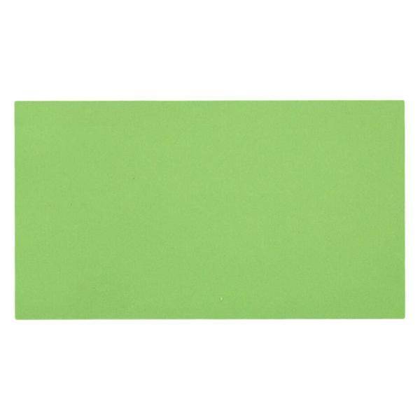 説明:[品質]: この感光性樹脂版は水溶性素材で.汚染がありません. [特徴]: ゴム印作り.有害または危険なものは必要ありません[便利]: 活版ポリマーで簡単に個人用スタンプを作ることができます. [サイズ]: ソリッドフォトポリマープレ...