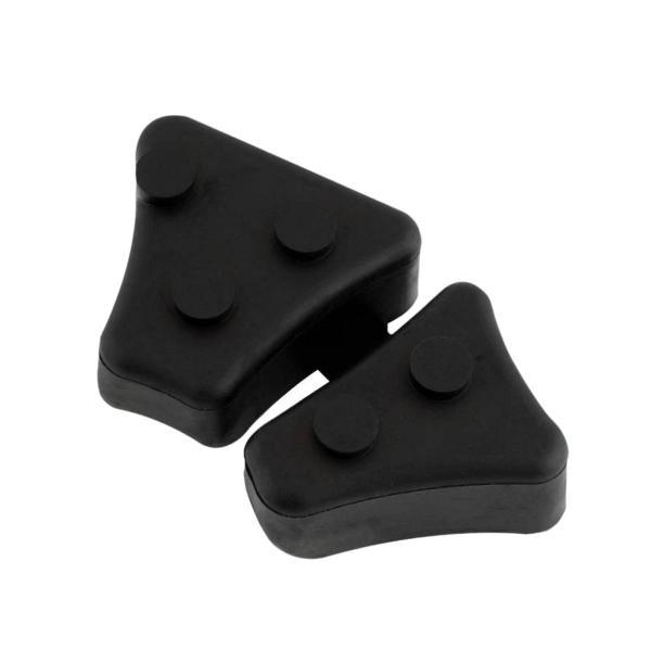 説明:[互換性]: リアホイールダンパーは. 660 (2006-2011).FZ 600 (1994-1998).XTシリーズ (1982-2011).XV Viragoシリーズ (1989-2001).XTZ Tenereなどのヤマハモ...