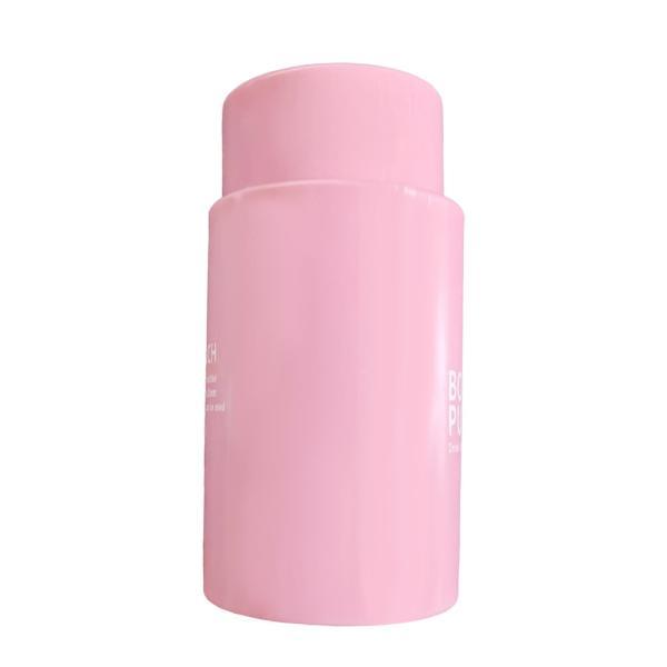 説明:[簡単なデザイン]: ボトルキャップに密閉穴を開けるのが簡単で.パーティー.お子様のドリンク.エレガントなパンチの盛り付けに最適です. [特徴]: ストロー穴パンチャーは.ほとんどの標準的な水や飲料ボトルに対応し.多用途な機能を提供し...