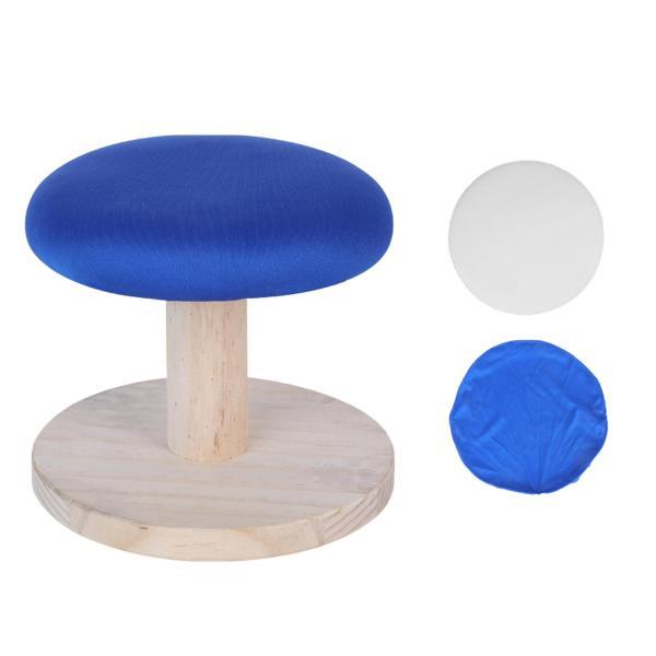 説明:[多機能]: この多機能アイロンスツールは.袖口.ネックライン.脚口にアイロンをかけることができ.他のさまざまな方法でも使用できます. [優れた職人技]: 小さなアイロン台は.滑らかで丸みを帯びた細かく磨かれたエッジが特徴で.美しい外...