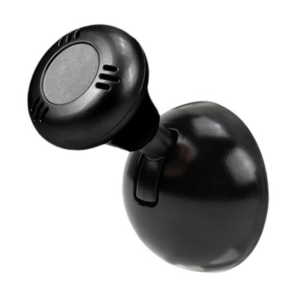 説明:[スタイリッシュなインテリア]: 車のプッシュスタートボタンカバーは.車の通常の始動と停止に影響を与えず.スタイリッシュで美しく実用的です. [ユニークなデザイン]: クラシックなアーケードゲームコントローラーにインスパイアされたこの...