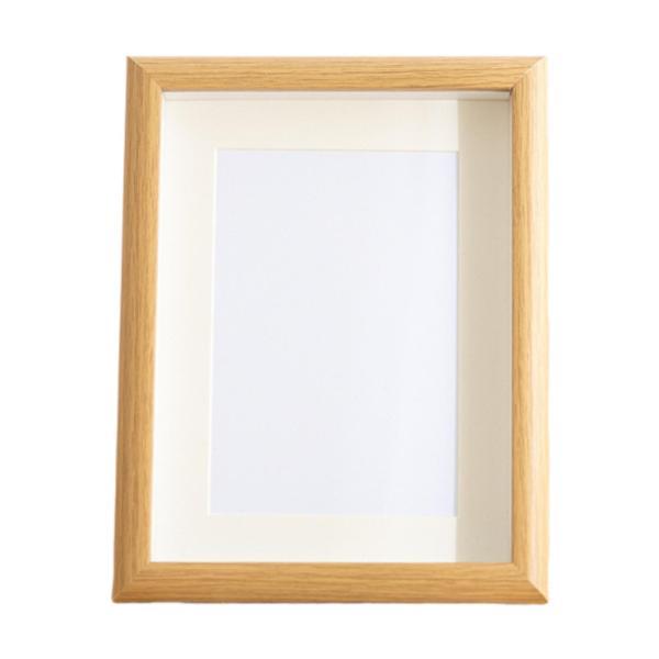 説明:[多用途]: このシャドーボックス3Dフォトボックスは簡単に詰めることができ.お気に入りのプロジェクト.お気に入りの写真.ドライフラワー.賞状.証明書などを飾るためのユニークな工芸品をDIYできます.仕様:材質: 木材サイズチャート:...