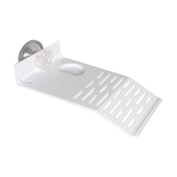 説明: [日光浴を促進]:水ガメのために特別に設計されたこの爬虫類用日光浴プラットフォームは.安定した乾燥したエリアを提供します.ペットが水から出て.ヒーターランプの下で日光浴を楽しむことができます. [お手入れ簡単]: 高品質で丈夫なPP...