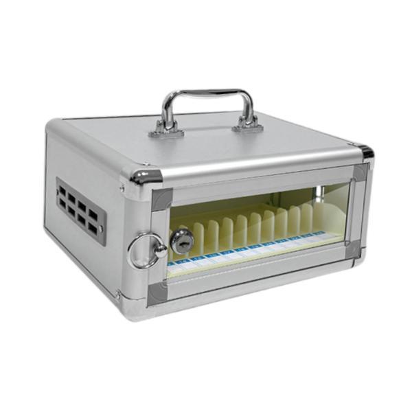 説明: [携帯電話収納キャビネット]: この携??帯電話収納ボックスは.複数の携帯電話を安全に保管するのに十分なスペースがあり.あらゆる種類の携帯電話を保管するのに適しており.各グリッドにはデジタルコードが付いているため.見つけやすく.取り...