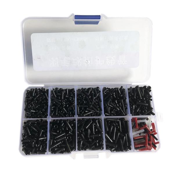 説明: [仕様]: シングルホール (2.1*6.0mm.2.1*6.8mm.2.1*7.9mm.2.1*13.2mm) とダブルホール (2.6*6.8mm.2.6*7.9mm.2.6*8.5mm.2.6*10.7mm).追加: 長い接続...