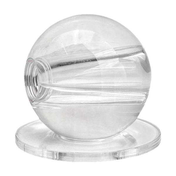 説明: [ビリヤードストロークトレーニングツール]: ストロークとキューのハンドリングを向上させるように設計されたこのトレーニングツールで.ビリヤードのスキルを向上させましょう. [アクリル素材]: アクリル製のこのトレーニングツールは.練...