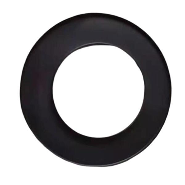 説明: [プレミアム素材]: ストーブパイプトリムカラーは高品質の鋳鉄製で.非常に強く.耐久性があり.壊れにくいです. [デザイン]: ストーブや暖炉用の鋳鉄製ロゼットカラー.煙突の煙道管用に特別に設計されています. [ストーブパイプロゼッ...