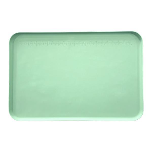 説明: [高品質素材]: 柔らかく高品質のシリコン製で.安全性を確保し.親御さんに安心感を与えます. [持ち運びに便利で省スペース]: シリコン製ペイントマットは簡単に丸めたり折りたたんだりできるので.場所を取らずに便利に収納できます.屋外...