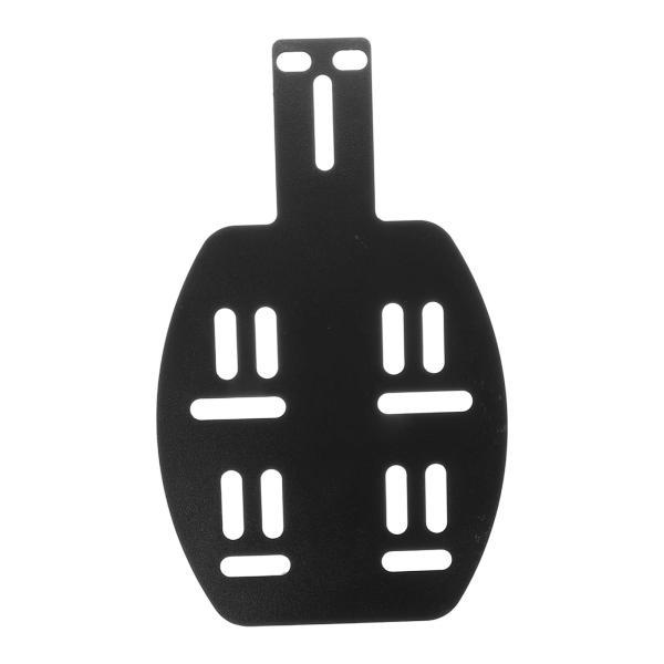 説明: [ユニバーサル]: 幅広い電気自動車モデルにフィットするように特別に設計されたリアラゲッジラックは.取り付けと取り外しが簡単で多用途に使用できます. [広々とした収納]: 幅広のラックは.さまざまなアイテムを収納するのに十分なスペー...