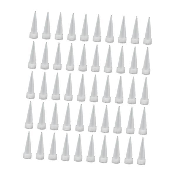 仕様: 材質: プラスチック サイズチャート: 長さ3.7cm:インターフェース内径1cm/0.39インチ.インターフェース外径1.2cm/0.47インチ.長さ3.7cm/1.46インチ 長さ3.8cm:インターフェース内径0.9cm/0....