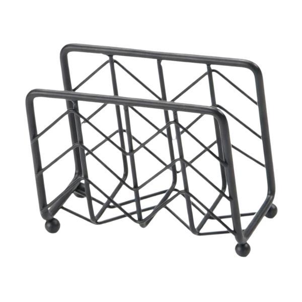 説明: [スタイリッシュ]: このヨーロピアンタオルホルダー.卓上ナプキンホルダーディスペンサー.ナプキン収納スタンド. [頑丈な構造]: この鉄製ティッシュディスペンサーは安定したベース.頑丈.自立式で長持ちします. [精巧な職人技]: ...