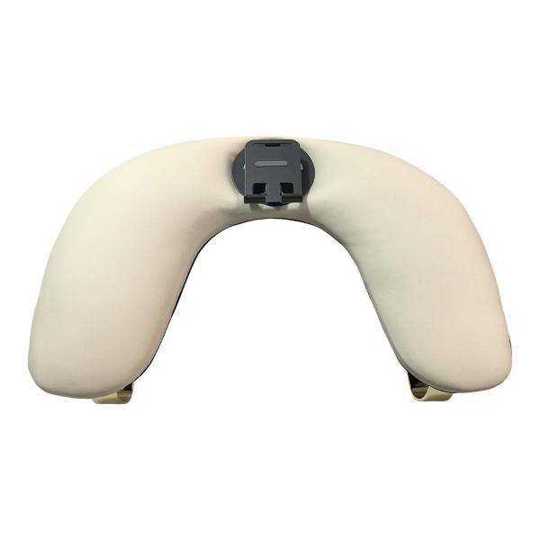 説明: [ネイルアート用]: マニキュアハンドピローは人間工学に基づいたU字型デザインと安定したフレームが特徴で.ネイルサービス中にお客様に最適な快適さを提供します. [快適なサポート]: ネイルアームレストマニキュアテーブル枕はPUレザー...