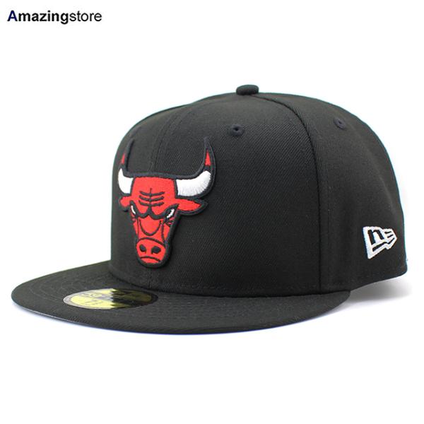 ニューエラの象徴であり定番の59FIFTY(FITTED CAP)モデルになります。約1cm刻みでサイズがある為男性(メンズ)、女性(レディース)問わず着用出来る帽子です。NBA(バスケットボール)のチームロゴを刺繍したモデルです。※お使い...