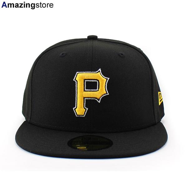 ニューエラの象徴であり定番の59FIFTY(FITTED CAP)モデルになります。約1cm刻みでサイズがある為男性(メンズ)、女性(レディース)問わず着用出来る帽子です。MLBオフィシャルキャップメーカー、NEW ERAの実際に選手が着用...