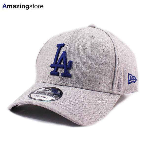 サイズ調整可能な為男性(メンズ)、女性(ウィメンズ)問わず着用出来る帽子です。LOW PROFILE(LOW CAP)タイプになっております。こちらサイズ調整可能な9FORTYボディ仕様の逸品です。59FIFTY、9FIFTYに比べて浅めの...