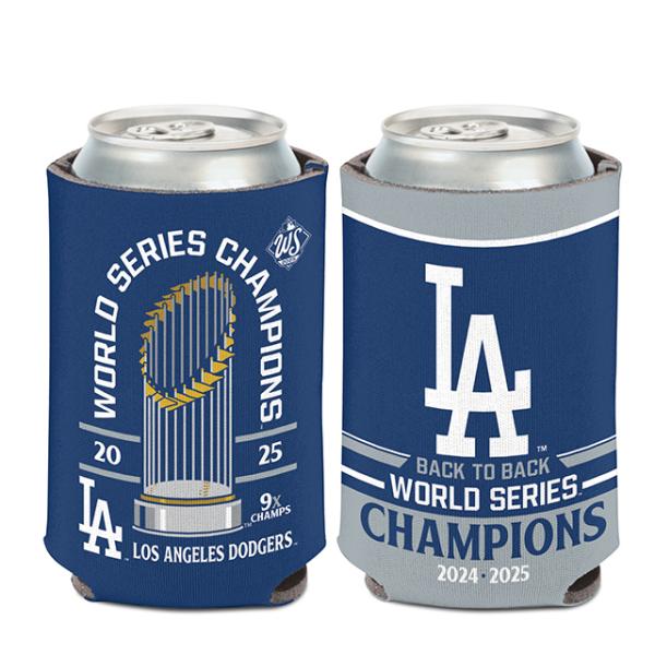 11月1日（日本時間2日）に敵地で行われたワールドシリーズ第7戦Wを延長11回の末5-4で勝ち、球団史上初そしてMLB全体でも21世紀初の連覇を成し遂げました。シリーズMVPは第2、6戦を先発投手として勝利に導き更に第7戦で連夜のリリーフで...