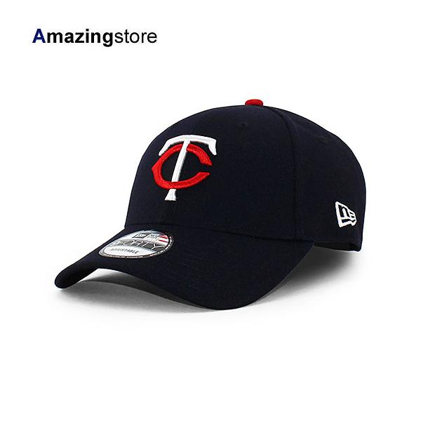 【海外正規店並行輸入商品】サイズ調整可能な為男性(メンズ)、女性(ウィメンズ)問わず着用出来る帽子です。LOW PROFILE(LOW CAP)タイプになっております。こちらサイズ調整可能な9FORTYボディ仕様の逸品です。59FIFTY、...