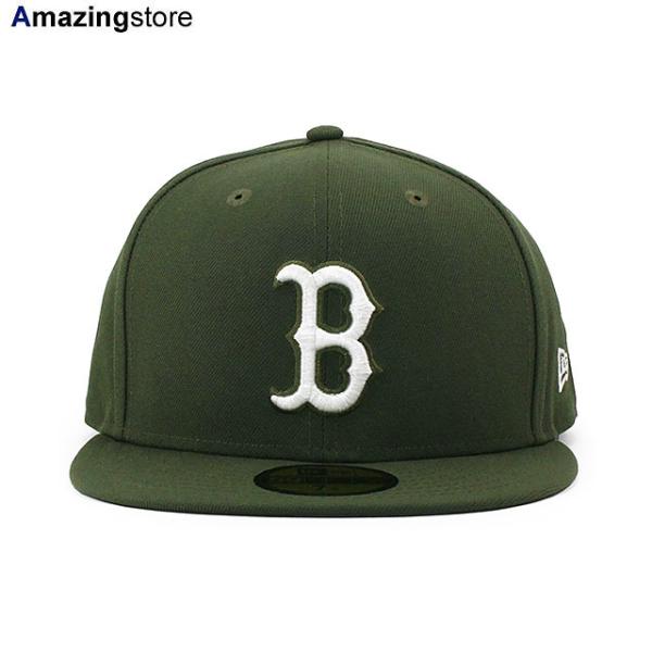 【海外正規店並行輸入商品】ニューエラの象徴であり定番の59FIFTY(FITTED CAP)モデルになります。約1cm刻みでサイズがある為男性(メンズ)、女性(レディース)問わず着用出来る帽子です。MLB(メジャーリーグ)のチームロゴを刺繍...