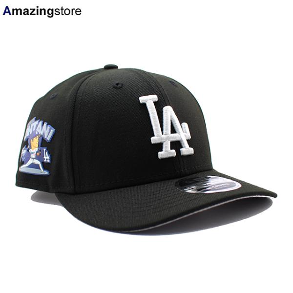 【海外正規店並行輸入商品】こちらサイズ調整可能な為男性(メンズ)、女性(レディース)問わず着用出来るニューエラの9FORTY M-CROWNです。ミドルクラウンが頭にフィットする逸品です。MLB(メジャーリーグ)のチームロゴを刺繍したモデル...