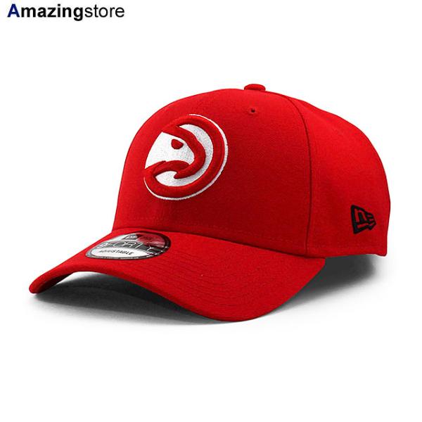 サイズ調整可能な為男性(メンズ)、女性(ウィメンズ)問わず着用出来る帽子です。LOW PROFILE(LOW CAP)タイプになっております。こちらサイズ調整可能な9FORTYボディ仕様の逸品です。59FIFTY、9FIFTYに比べて浅めの...