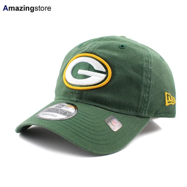 【海外正規店並行輸入商品】サイズ調整可能な為男性(メンズ)、女性(レディース)問わず着用出来る帽子です。LOW PROFILE(LOW CAP)タイプでバックのアジャスターがスナップバックタイプになっております。9TWENTYはフロントに芯...