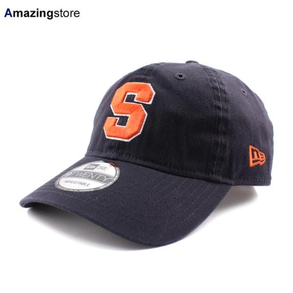 サイズ調整可能な為男性(メンズ)、女性(レディース)問わず着用出来る帽子です。LOW PROFILE(LOW CAP)タイプでバックのアジャスターがストラップバックタイプになっております。9TWENTYはフロントに芯がなく柔らかなかぶり心地...