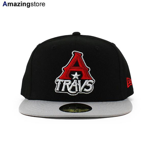 【海外正規店並行輸入商品】MiLB(マイナーリーグ)オフィシャルキャップメーカー、NEW ERAの実際に選手が着用するオーセンティックモデルになります。MiLBのオーセンティックコレクション。On-FieldはMLB全球団の選手がフィールド...