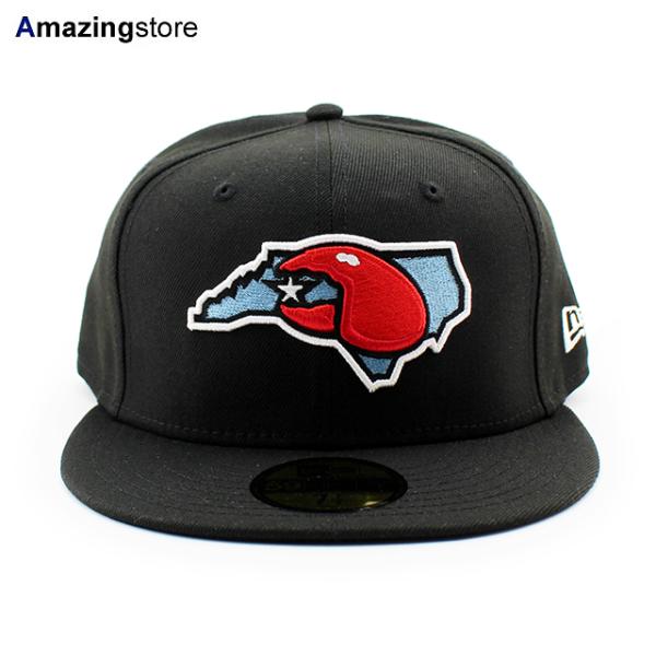 MiLB(マイナーリーグ)オフィシャルキャップメーカー、NEW ERAの実際に選手が着用するオーセンティックモデルになります。On-FieldはMLB全球団の選手がフィールドで着用するものと同様の素材を使用し、デザインも全く同じ仕様です。左...