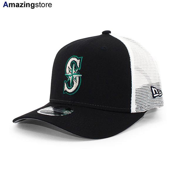 サイズ調整可能な為男性(メンズ)、女性(レディース)問わず着用出来る帽子です。ソフトなスウェットバンドとサイズ調節が可能なストレッチスナップバックで快適なフィット感を実現したモデル、9SEVENTYストレッチ スナップバックになります。ML...