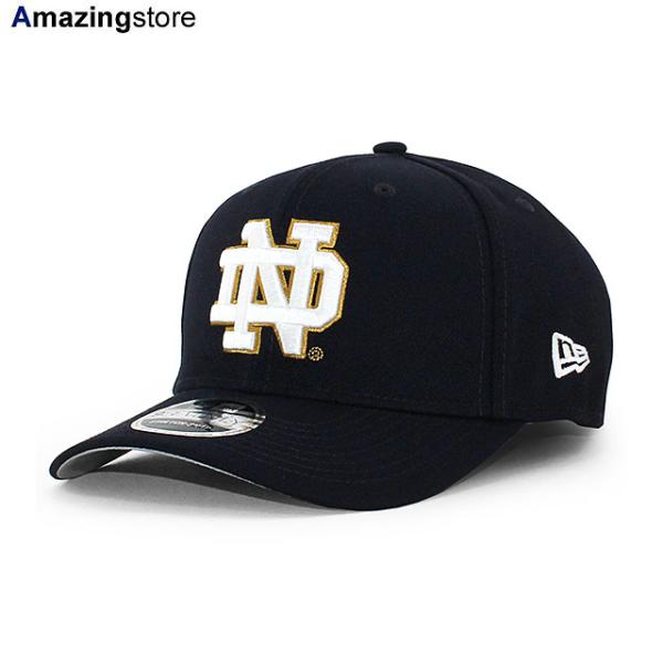 サイズ調整可能な為男性(メンズ)、女性(レディース)問わず着用出来る帽子です。ニューエラの新モデル9SEVENTYです。ソフトなスウェットバンドとサイズ調節が可能なストレッチスナップバックで快適なフィット感を実現。通常のスナップバックに比べ...