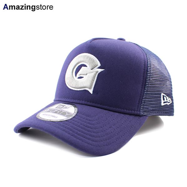 サイズ調整可能な為男性(メンズ)、女性(レディース)問わず着用出来る帽子です。バック(リア)のアジャスターがSNAPBACK(スナップバック)になっております。フロント部を1枚パネルにして、上部でつまんだ独特のシルエットが特徴のA-FRAM...