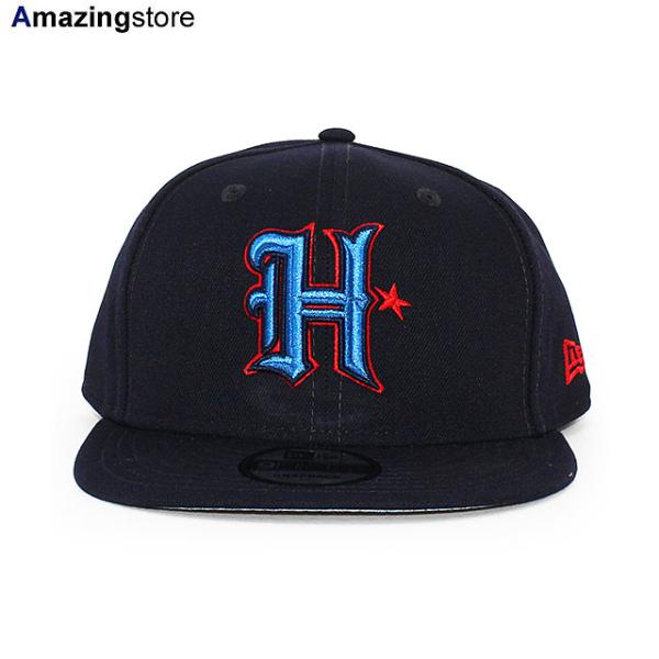 サイズ調整可能な為男性(メンズ)、女性(レディース)問わず着用出来るアイテムです。ニューエラの人気モデル9FIFTY スナップバックキャップです。NFL(アメフト)のチームロゴを刺繍したモデルです。バイザー(ツバ)裏はトレンドのグレーボトム...