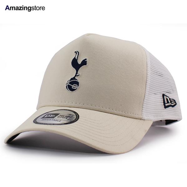 サイズ調整可能な為男性(メンズ)、女性(レディース)問わず着用出来る帽子です。バック(リア)のアジャスターがSNAPBACK(スナップバック)になっております。トッテナムのエンブレムを配した帽子です。※お使いのモニタにより色味が若干異なる場...