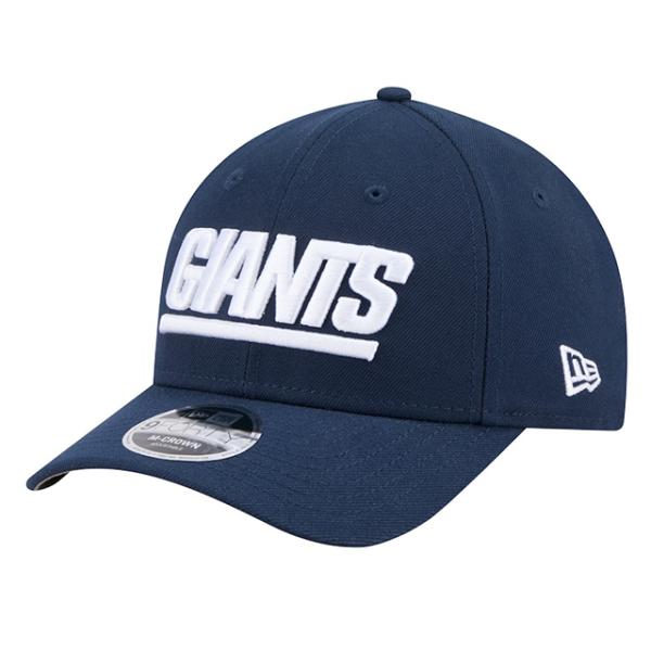 【海外正規店並行輸入商品】こちらサイズ調整可能な為男性(メンズ)、女性(レディース)問わず着用出来るニューエラの9FORTY M-CROWNです。ミドルクラウンが頭にフィットする逸品です。NFL(アメフト)のチームロゴを刺繍した帽子です。※...